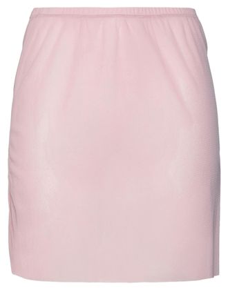 Pianurastudio HOSEN & R&Ouml;CKE - Minir&ouml;cke auf YOOX.COM