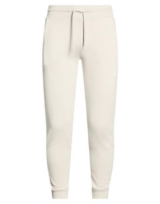 GCDS HOSEN & R&Ouml;CKE - Hosen auf YOOX.COM