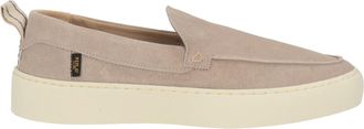 Replay SCHUHE - Mokassins auf YOOX.COM