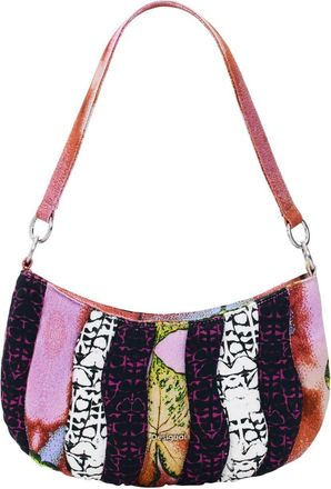 Desigual Schultertasche M. C. Lacroix
