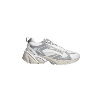 Msgm Msgm, Damen, Schuhe, Grau, 37 EUGr&ouml;&szlig;e