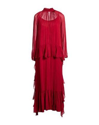 Dixie ROBES - Robes midi sur YOOX.COM