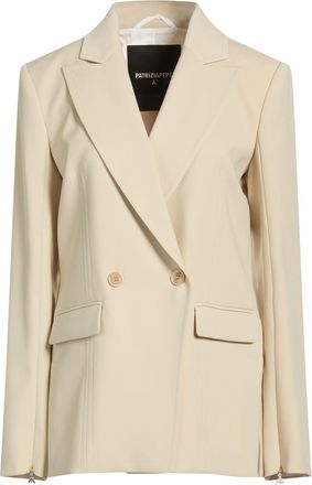 Patrizia Pepe ANZ&Uuml;GE und CO-ORDS - Blazers auf YOOX.COM