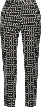 Simona Corsellini HOSEN & RÖCKE - Hosen auf YOOX.COM