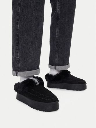 Jenny Schneeschuhe CEO-WSX23-24 Schwarz