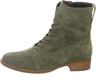 Gabor Damen, Schuhe, Gr&uuml;n, 37 EUGr&ouml;&szlig;e