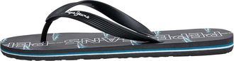 Pepe Jeans London Zehentrenner HAWI RIVER M
