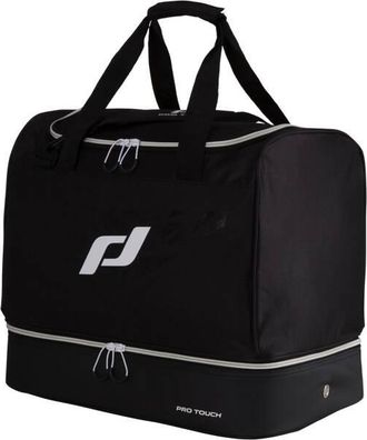 Pro Touch Sporttasche Pro Bag M Force