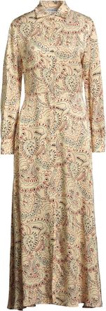 Attic and Barn KLEIDER - Maxi-Kleider auf YOOX.COM