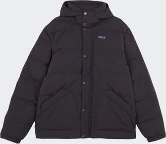 Patagonia Doudoune - Taille XS