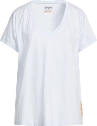 Front Street 8 TOPS - T-shirts auf YOOX.COM