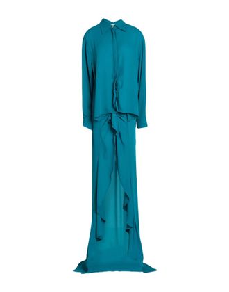 BABYLON TOPS - Hemden auf YOOX.COM