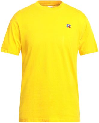 Russell Athletic TOPS - T-shirts auf YOOX.COM
