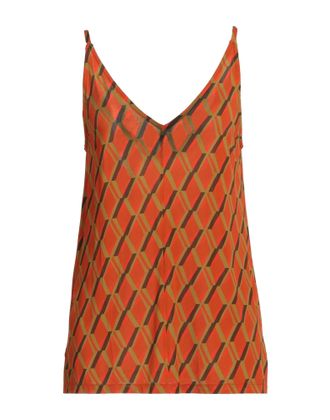 Siyu TOPS - Tops auf YOOX.COM