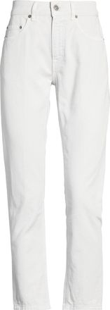 Dondup HOSEN & R&Ouml;CKE - Jeanshosen auf YOOX.COM