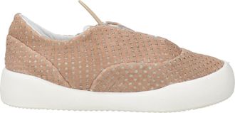 Andìa Fora SCHUHE - Sneakers auf YOOX.COM