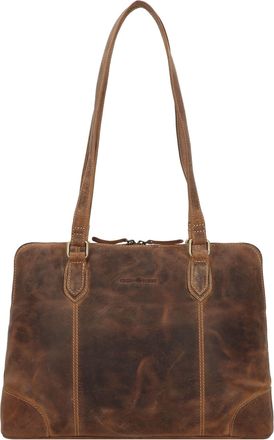 Greenburry Shopper Vintage