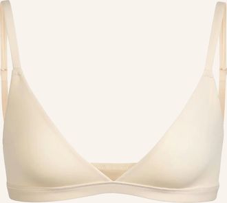SKIMS Skims Triangel-Bh Fits Everbody beige