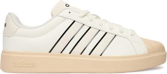 adidas Sneakers adidas Streettalk IH4282 Wei&szlig;