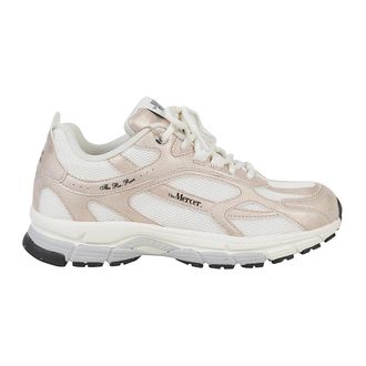 Mercer Amsterdam Femme, Chaussures, Multicolore, Taille: 40 EU THE Mercer Baskets