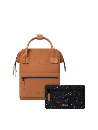 Cabaia Rucksack Turin S