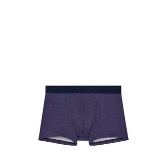 HOM Boxer imprim&eacute;
