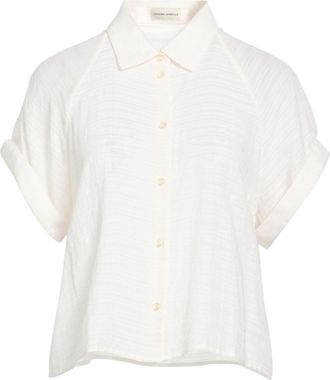 Officine G&eacute;n&eacute;rale TOPS - Hemden auf YOOX.COM