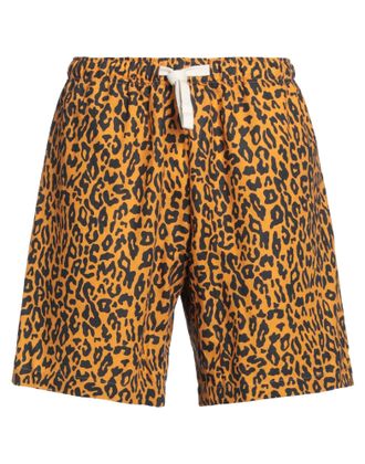Palm Angels HOSEN & R&Ouml;CKE - Shorts & Bermudashorts auf YOOX.COM