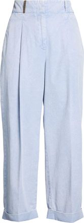 PESERICO HOSEN & R&Ouml;CKE - Hosen auf YOOX.COM