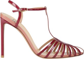 Francesco Russo SCHUHE - Sandalen auf YOOX.COM