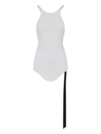 Rick Owens Top Racer