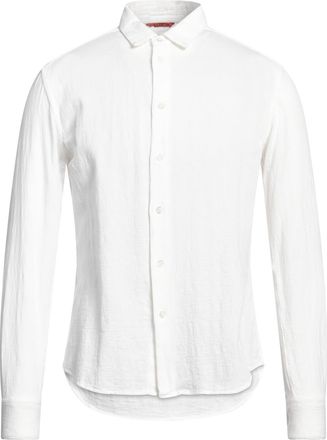 Barena TOPS - Hemden auf YOOX.COM