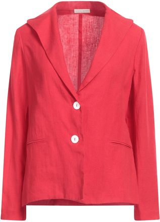 Cristina Bonfanti ANZÜGE und CO-ORDS - Blazers auf YOOX.COM