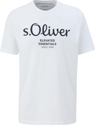 s.Oliver T-Shirt