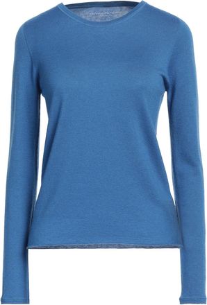 Majestic Filatures STRICKWAREN - Pullover auf YOOX.COM