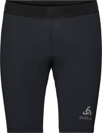 Odlo Herren kurze Tight ELEMENT