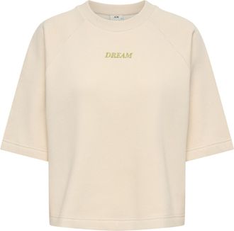 Jacqueline de Yong Sweatshirt JDYOlivia