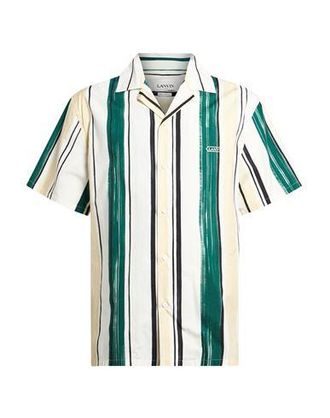 Lanvin TOPS - Chemises sur YOOX.COM