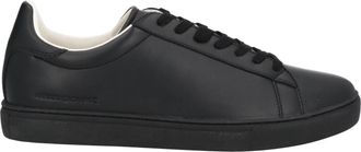 A|X Armani Exchange SCHUHE - Sneakers auf YOOX.COM
