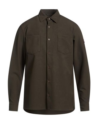 Paul & Shark TOPS - Hemden auf YOOX.COM