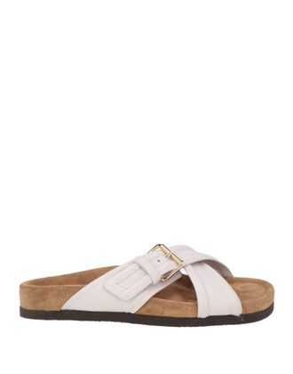 Valentino Garavani SCHUHE - Sandalen auf YOOX.COM