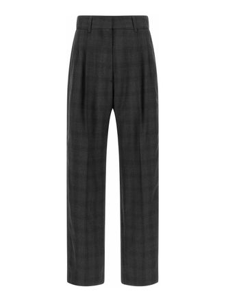 Blaz&eacute; Milano Casual Hose - Grau