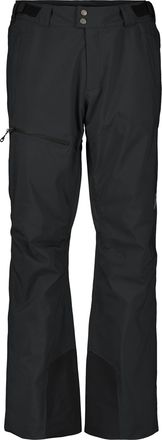 Scott SCO Pants Ms Ultimate Dryo 10 Black - L