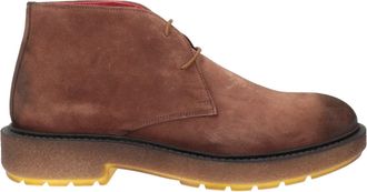 Wow SCHUHE - Stiefeletten auf YOOX.COM