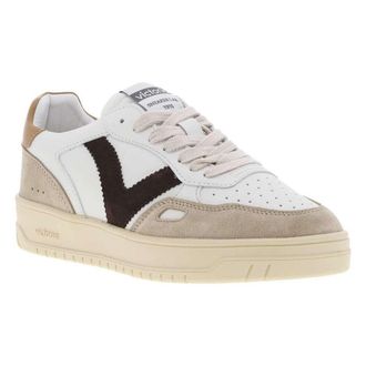 Victoria 24032CHAH25