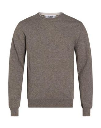 Alpha Studio MAILLE - Pullover sur YOOX.COM