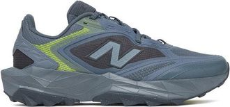 New Balance Laufschuhe Tektrel Utility V1 MTTRU8K3 Dunkelgrau