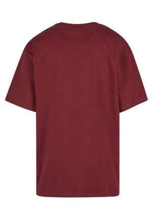 Karl Kani T-Shirt Karl Kani KK Small Signature Essential Tee (1-tlg)