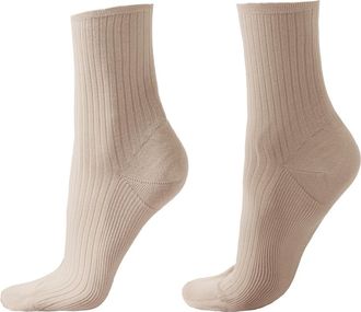 Calzedonia Socken