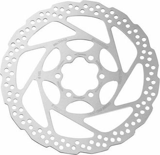 SHIMANO SM-RT56 - Rotor Scheibenbremsen